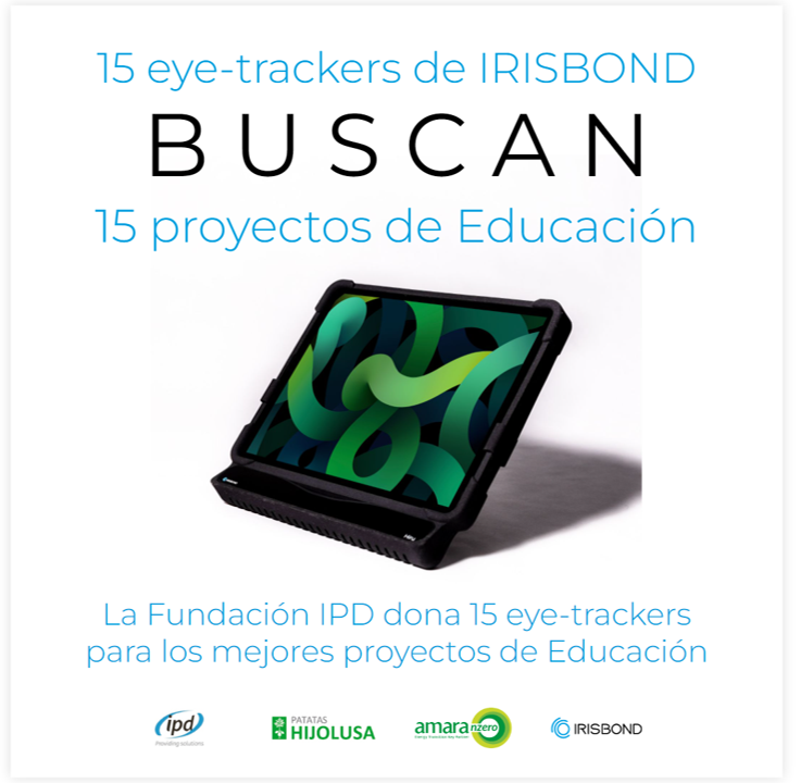 Gana 1 Oskol al mejor proyecto de CAA